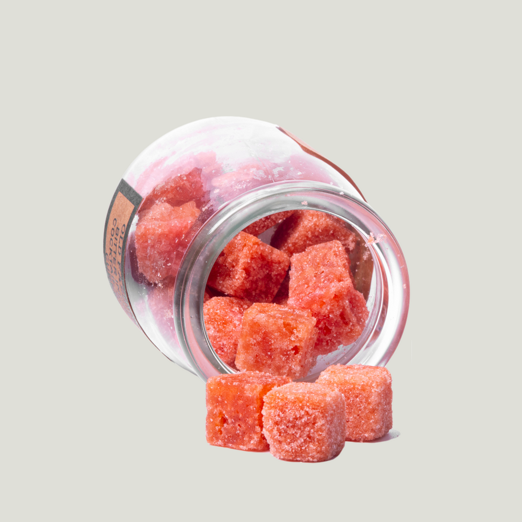 Handcrafted Cocktail Sugar Cubes – Effortless, Bar-Quality Cocktails ...