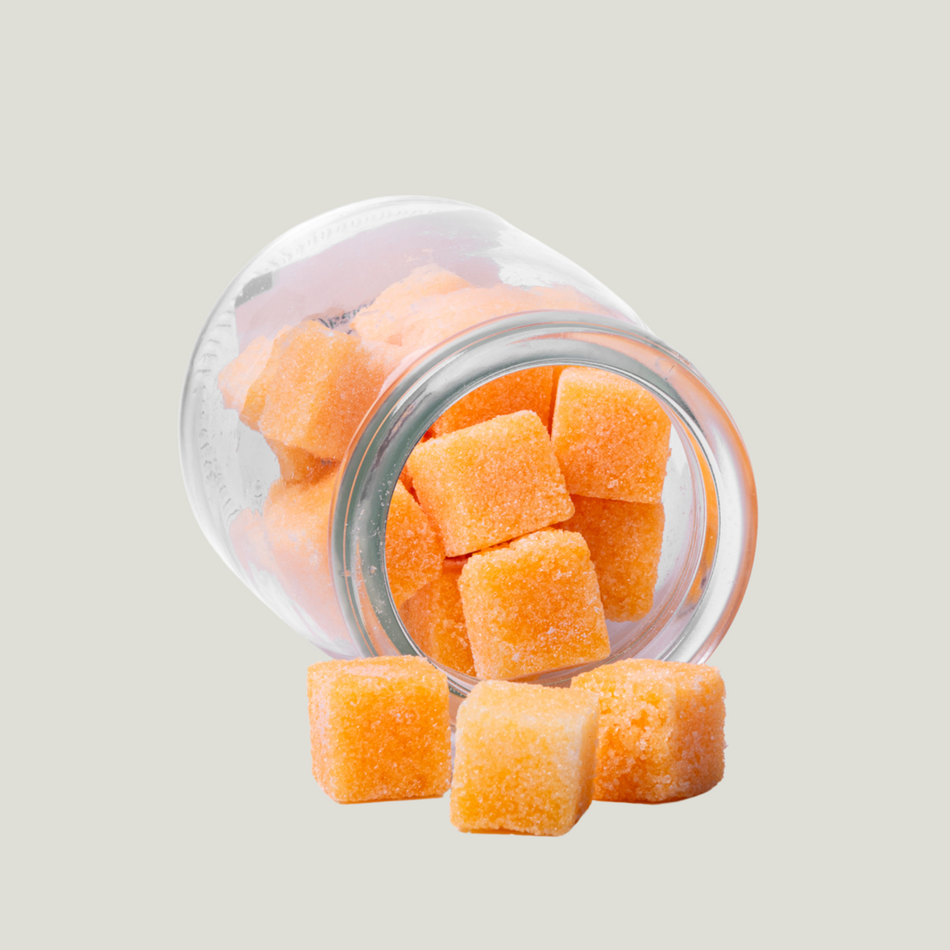 Handcrafted Cocktail Sugar Cubes – Effortless, Bar-Quality Cocktails ...